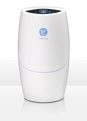 eSpring