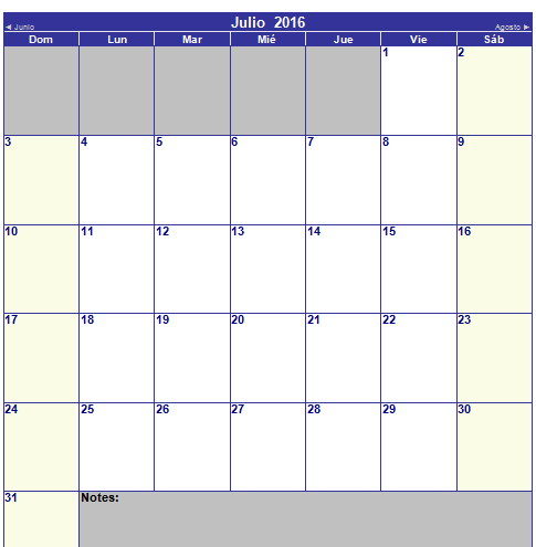 Equidáem: Calendario 2016: Doce temas, acontecimientos y protagonistas ...