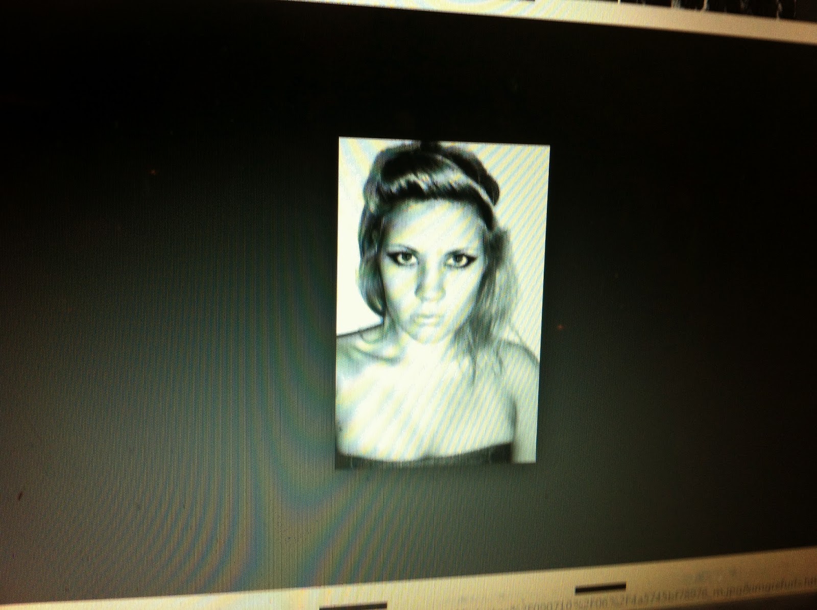 THE BLACK SOCIAL HISTORY:: BLACK SOCIAL HISTORY : AFRICAN AMERICAN ...