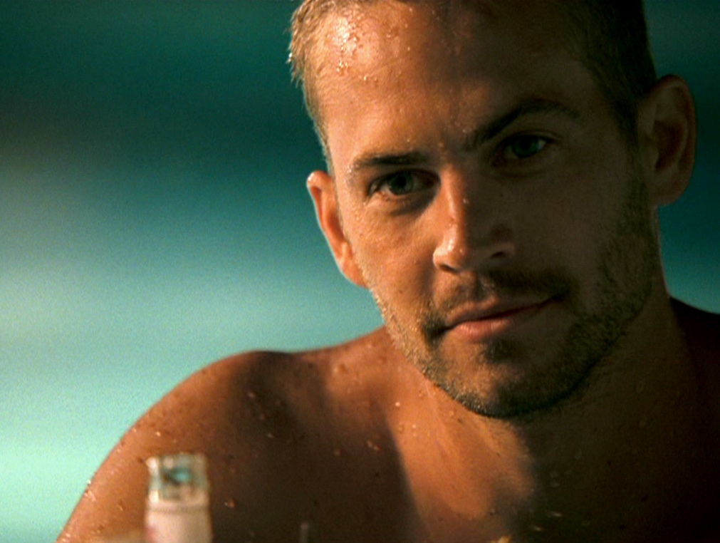 Celebrity Lookups: American Actor