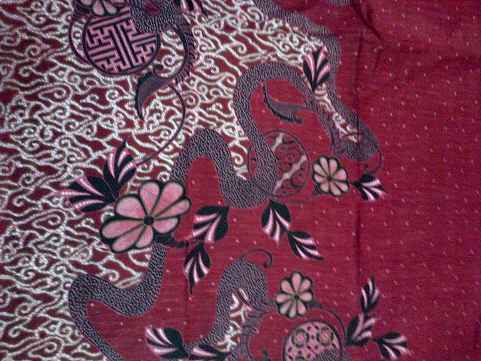 grosir kain batik pekalongan | grosir batik pekalongan online murah ...