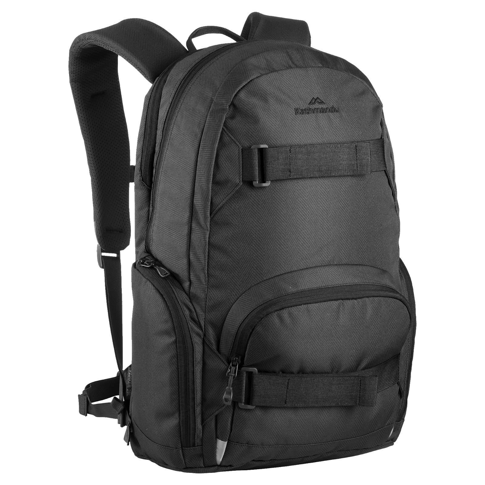 ® Colección de Gifs ®: IMÁGENES DE MOCHILAS