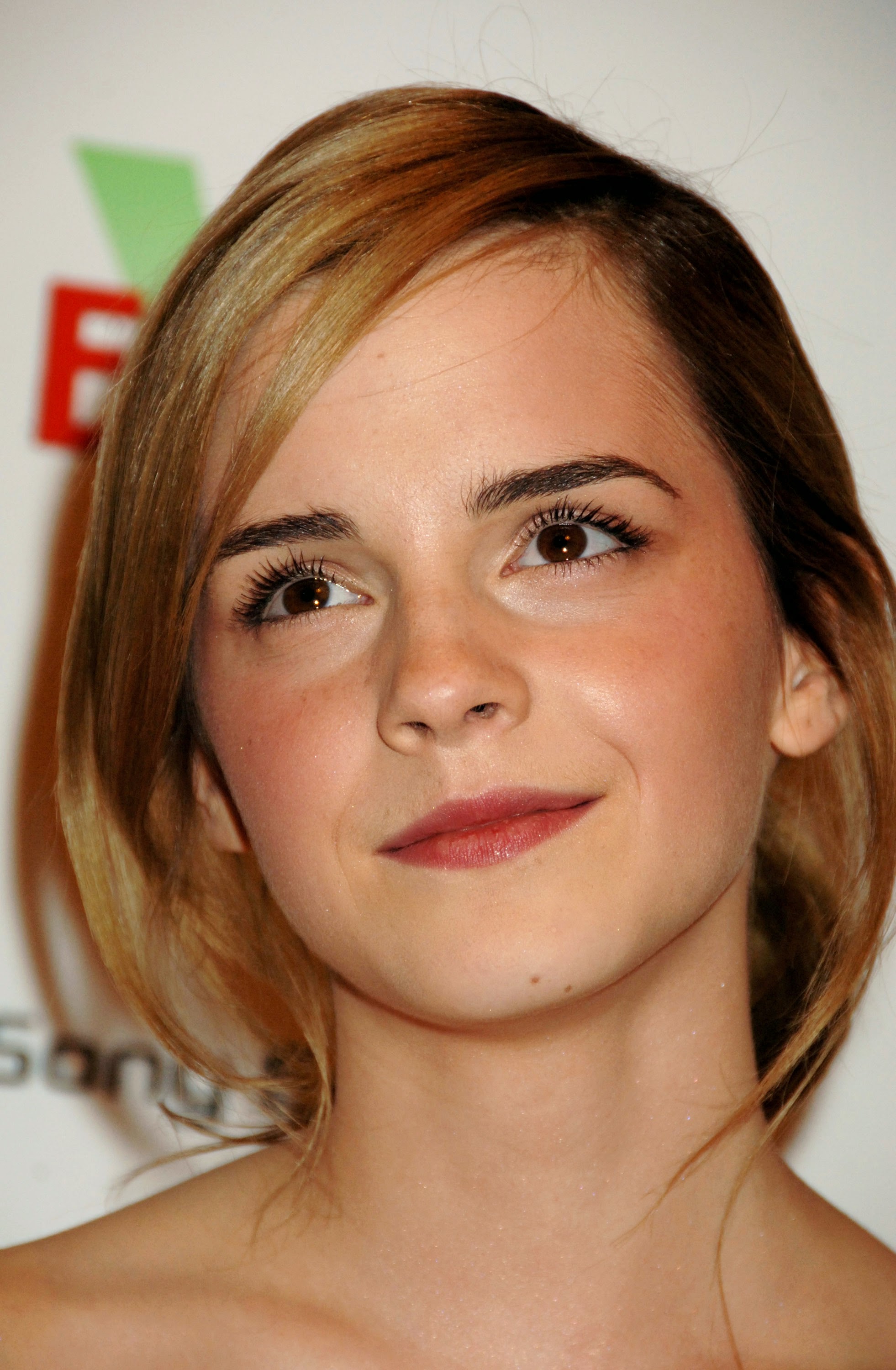 Emma Watson pictures gallery (11) | Film Actresses