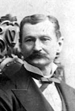 Frenchtown Confidential: The Forgotten Beaudry Brother