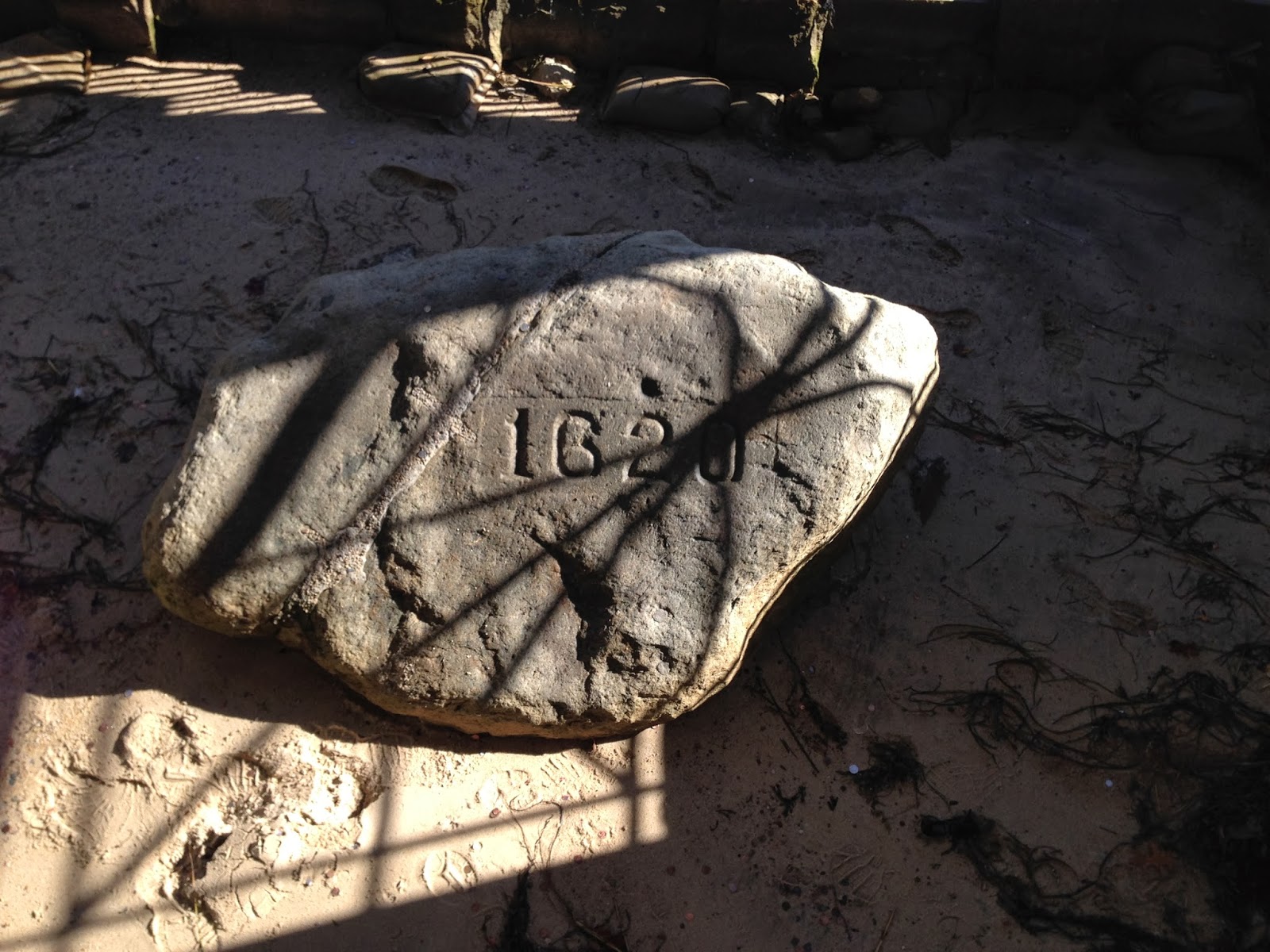 David and Karen Essentials: Caped Crusaders