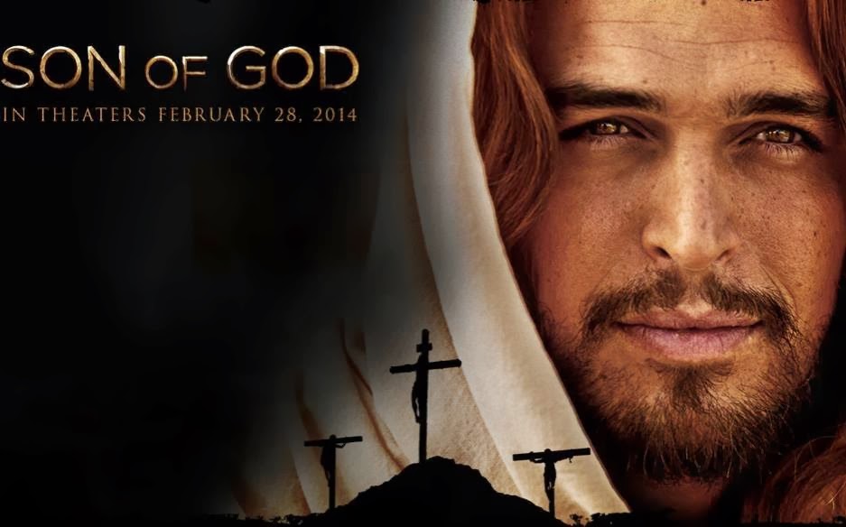 Nathan R. Bradford: A unforgettable experience