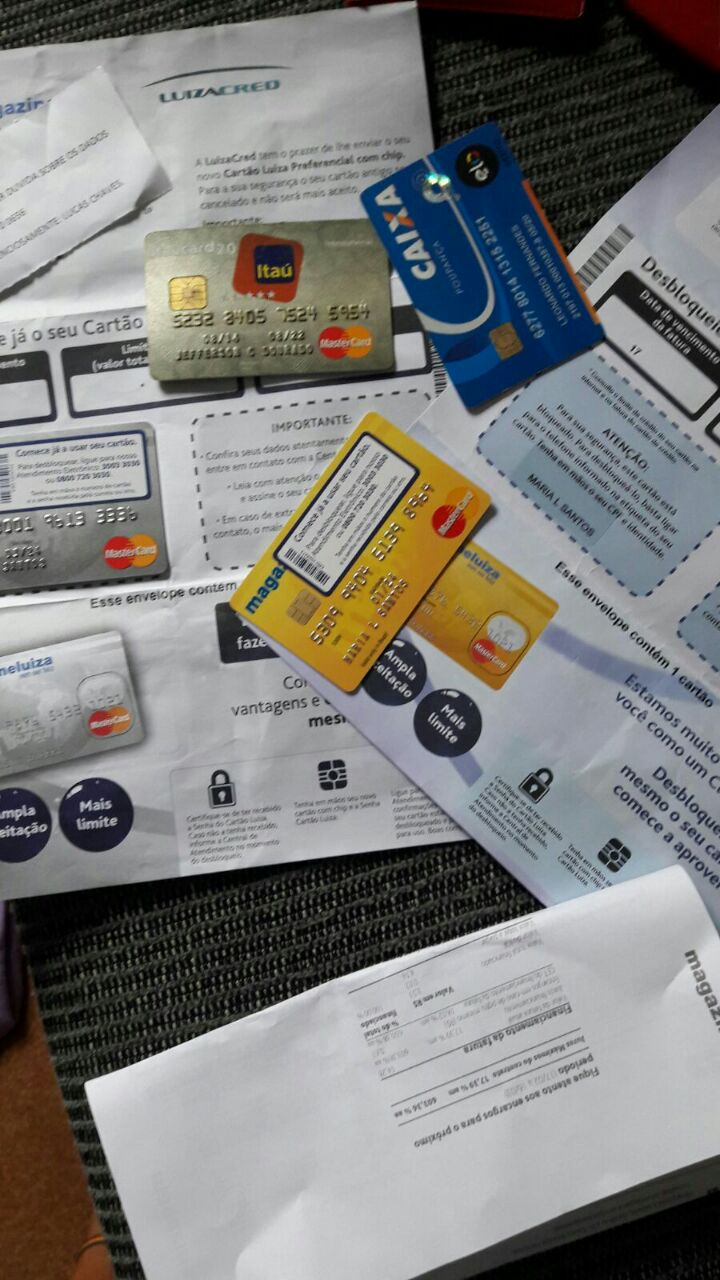 NOTAS FAKES DE QUALIDADE