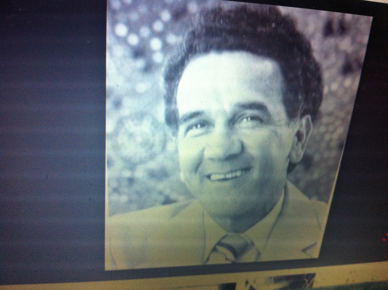 THE BLACK SOCIAL HISTORY:: BLACK SOCIAL HISTORY : AFRO-AUSTRALIAN ...