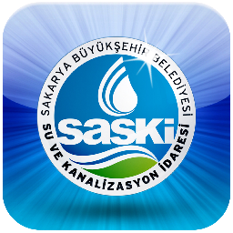 Sakarya SASKİ Online Su Faturası Sorgulama-SORGU SAYFASI
