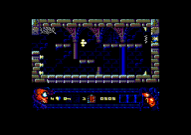 RetroManiac | Revista de videojuegos retro |Videogames Magazine | Indie ...