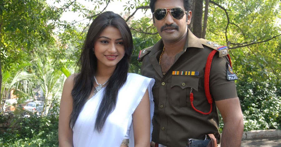 Alexander Movie Opening event Photos Stills gallery