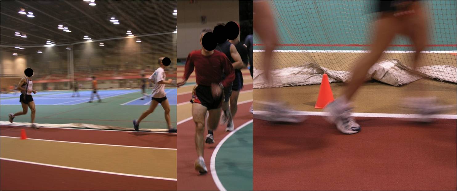 Valoración del movimiento y prescripción de ejercicio: MEJORAR EL ...