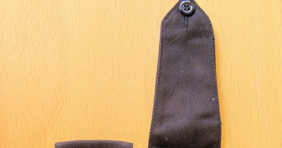 Avon & Somerset Constabulary: British Police Uniform Part 4 ...