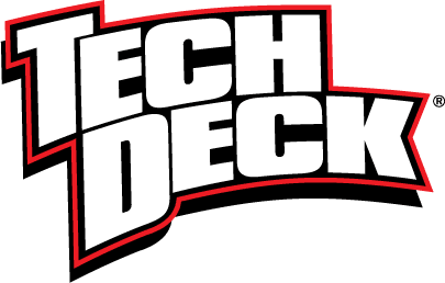 tech deck