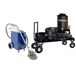 Hard Surface Cleaners – Versatile, Multi-purpose and Powerful ~ Floor ...