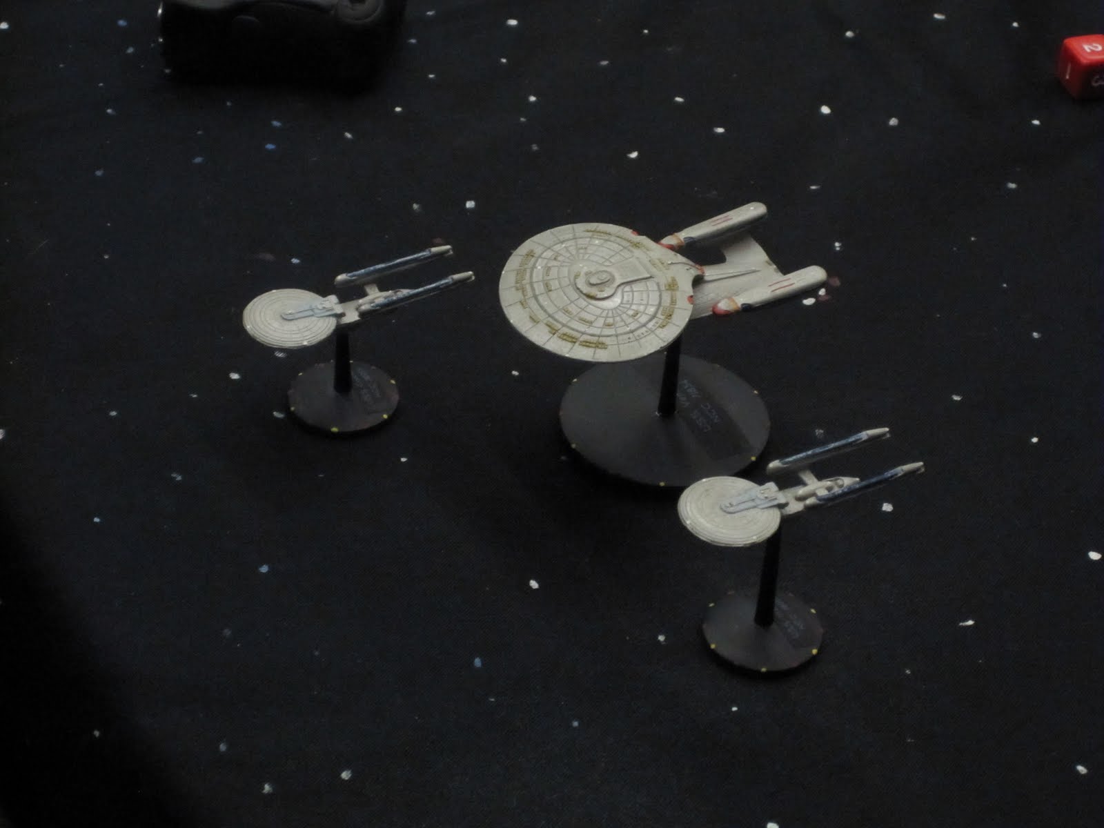 You Sunk My Battleship