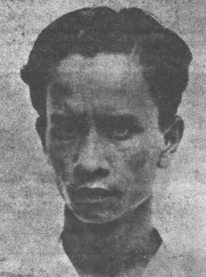 MASA DEPAN MELAYU: SEJARAH MODEN PRA-MERDEKA