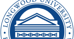 EDUCATION IN USA: Longwood University