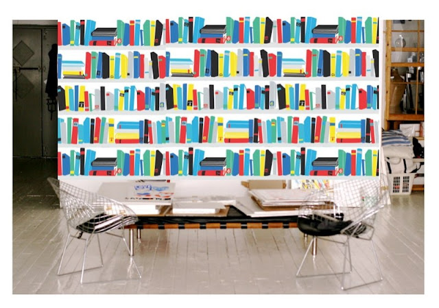 artbusnyc: Studio Visit: Tom Slaughter