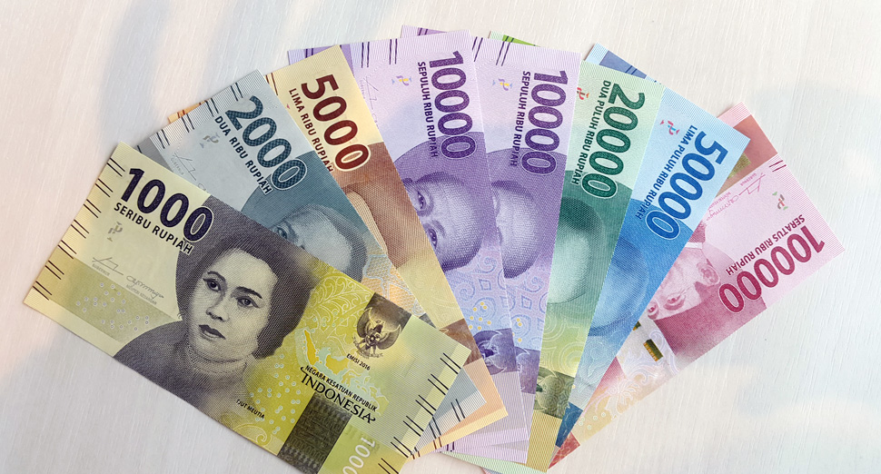 Menebar Cinta Rupiah Di Setiap Jengkal Tanah Indonesia menebar-cinta-rupiah-di-setiap-jengkal-tanah-indonesia