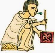 Historia de cuicatlán