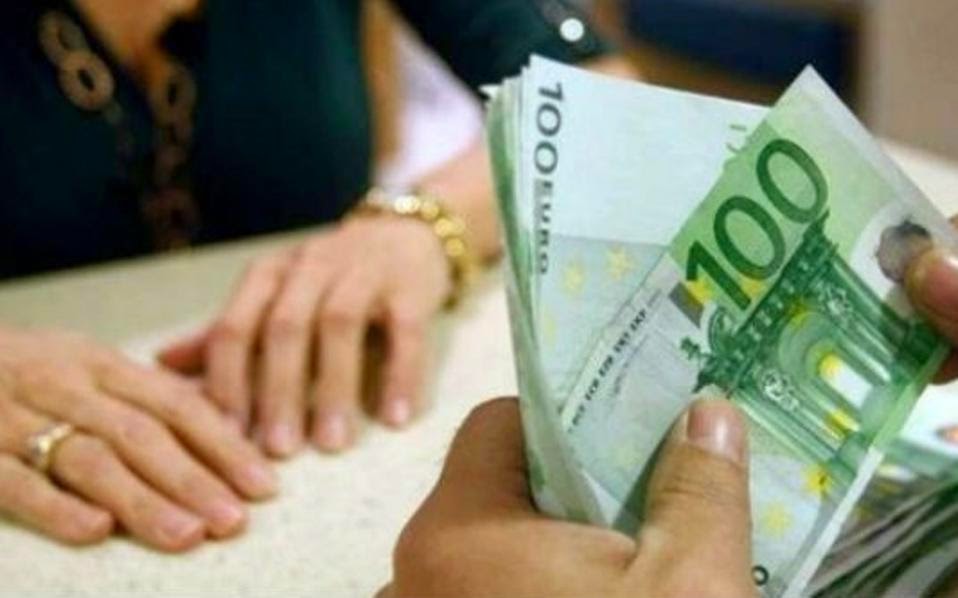ΔΙΑΓΩΝΙΣΜΟΙ ΔΗΜΟΣΙΟΥ ΕΠΙΧΕΙΡΗΜΑΤΙΚΟΤΗΤΑ - ΕΠΙΔΟΤΗΣΕΙΣ ΔΗΜΟΣΙΑ ΕΡΓΑ ...