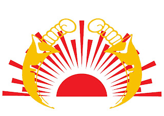 Lambang dan Logo Setia Hati Winongo | Persaudaraan "S-H" Winongo Tunas ...