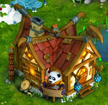 Dreamfields Game Fan Site: FAQs