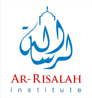 AR-RISALAH i n s t i t u t e: P r o f i l