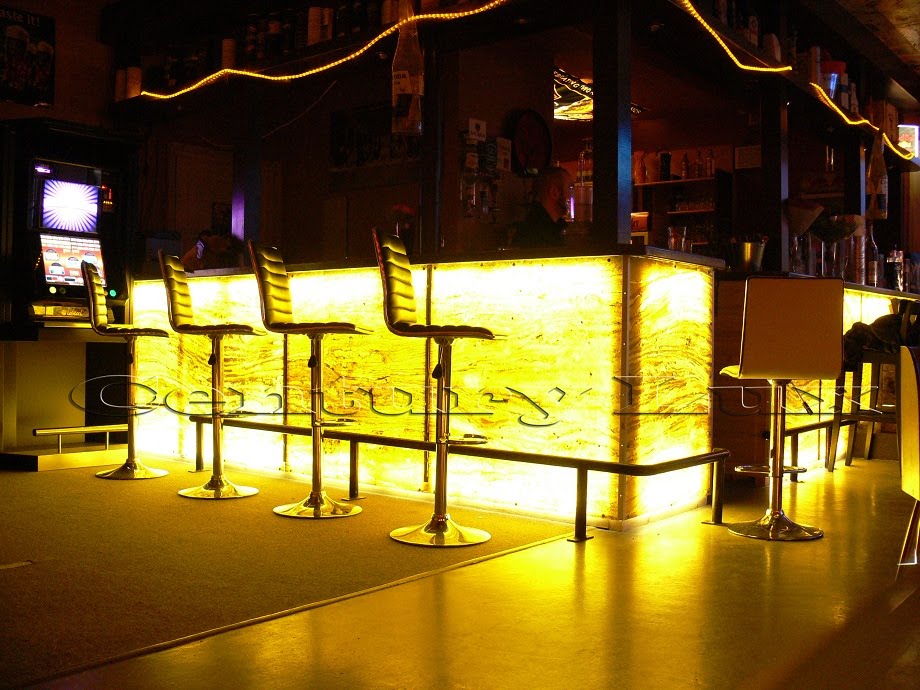 Revêtement Mural Aspect Pierre ( 2,5mm d’épaisseur maxi ) à base de ...