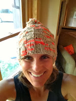 Susan B. Anderson: Freebies!