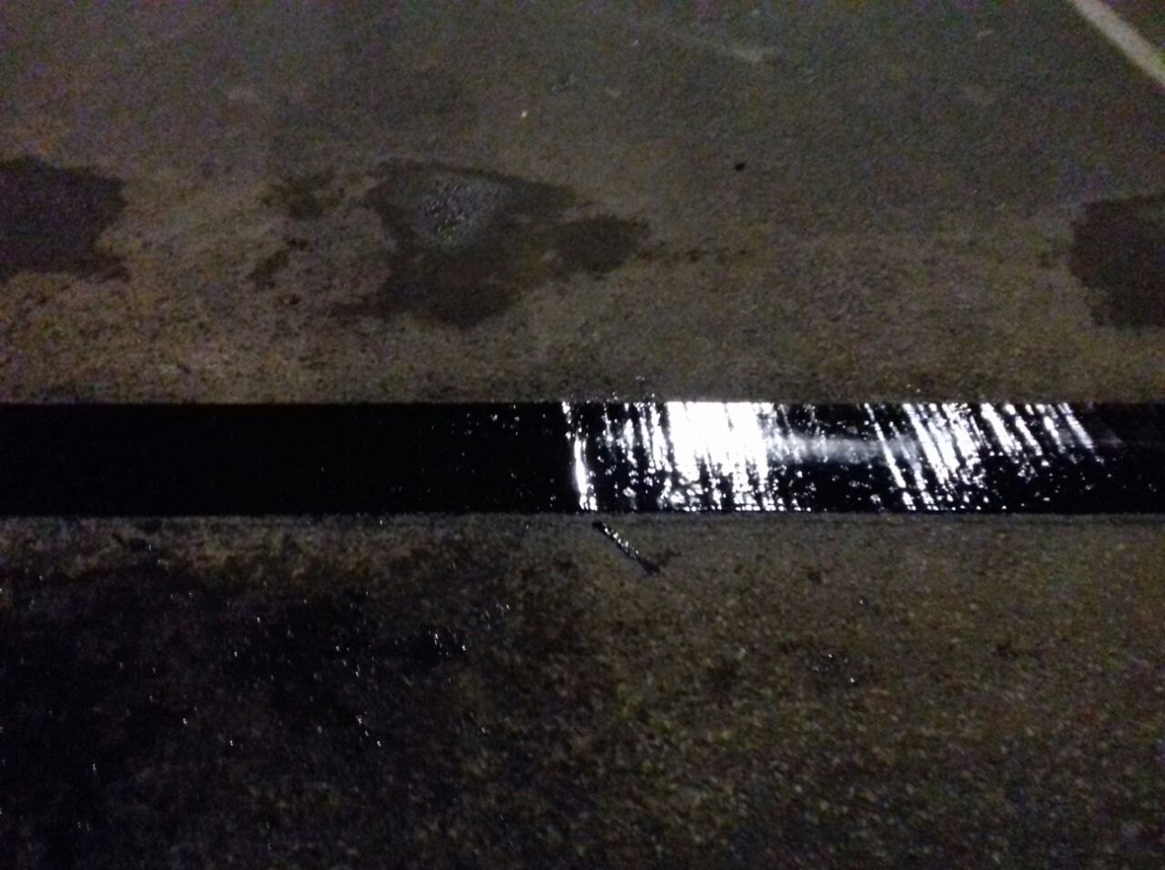 Agen Expansion Joint Sealant: Jual Asphatic Plug Expansion Joint Agen Expansion Joint Sealant: Jual Asphatic Plug Expansion Joint