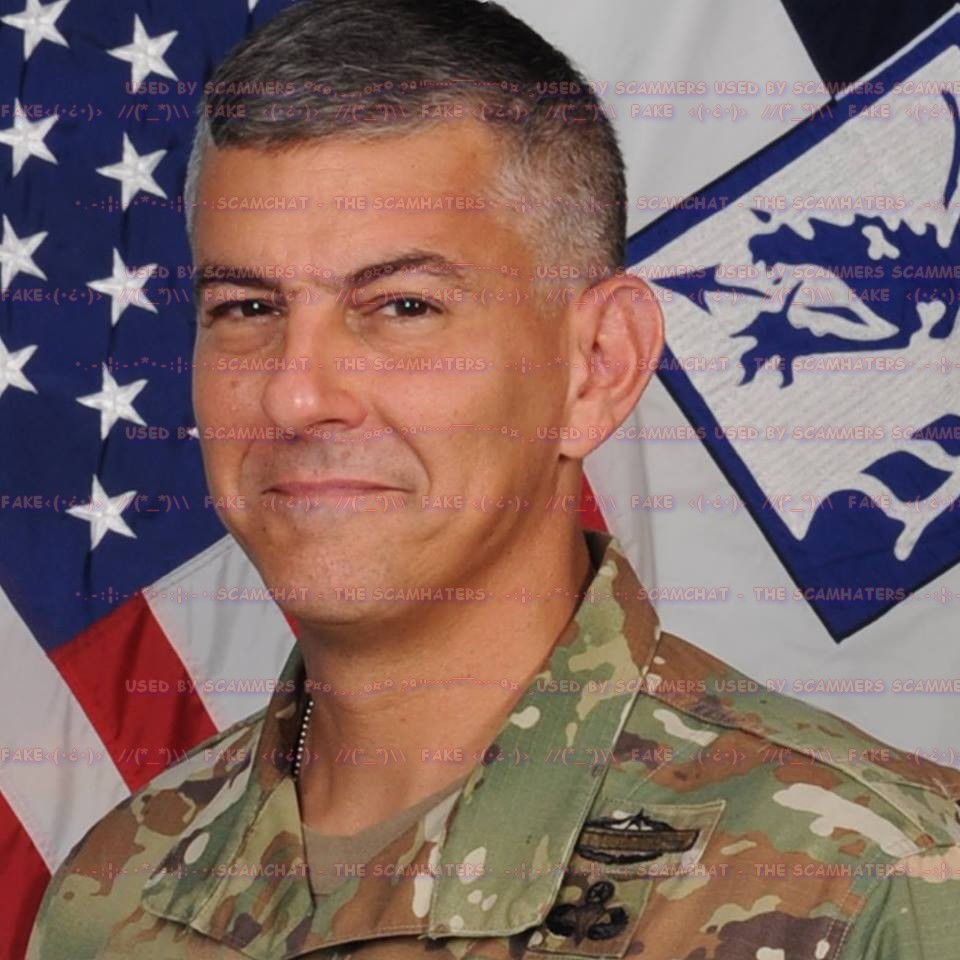 ScamHaters United .. Visit us also on Facebook and Instagram : STEPHEN ...