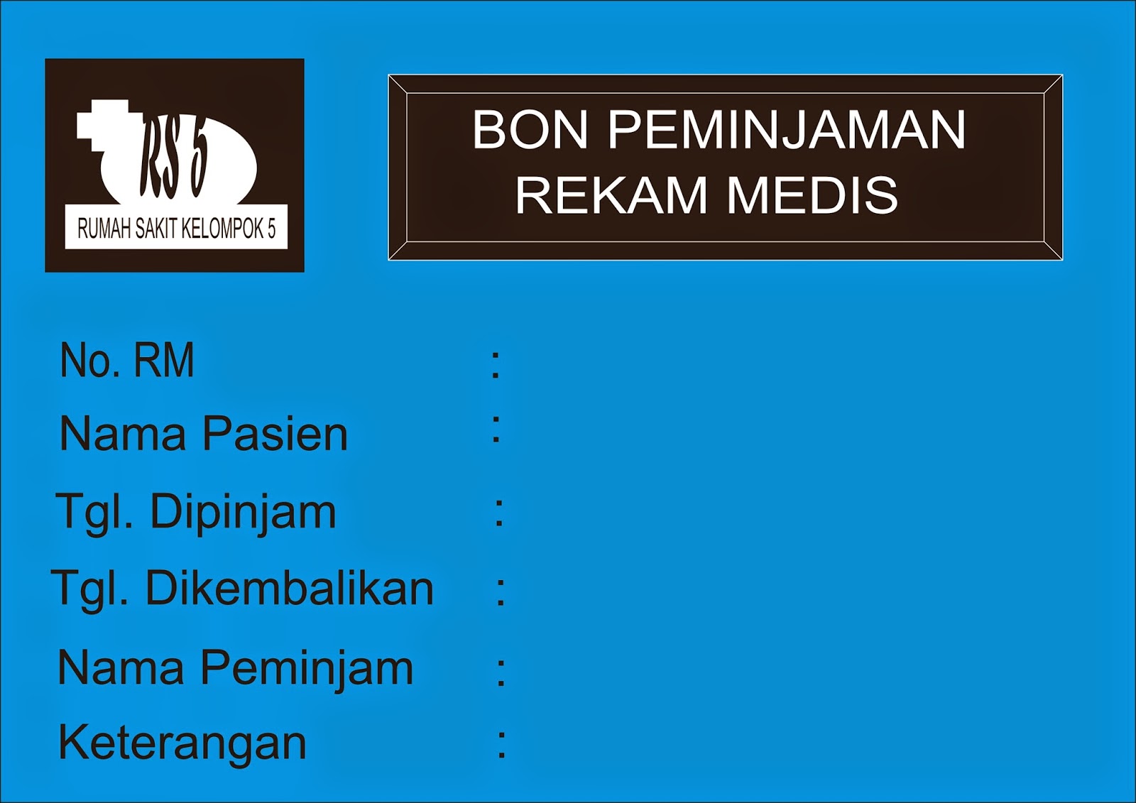 Khayun Pujo's Site : Juni 2014