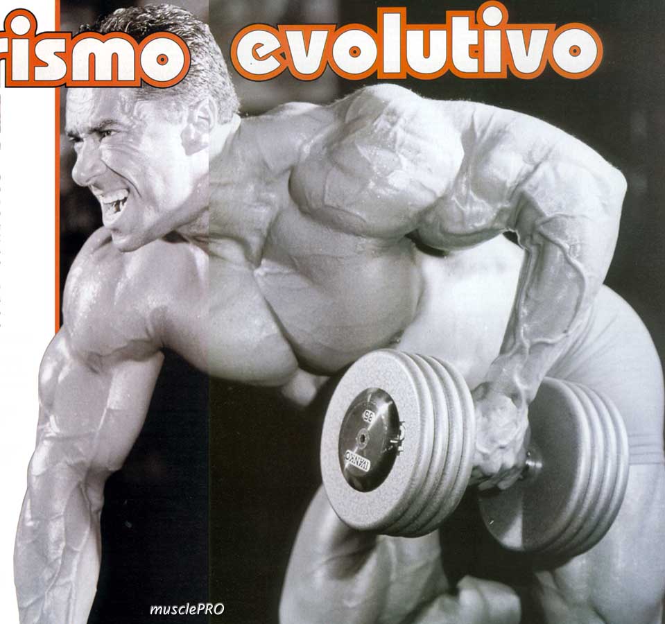 Bodyspace Junction: Claude Groulx 02