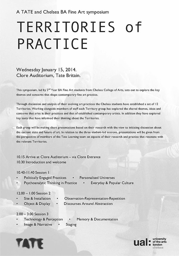 Yasmin O'Grady-Walsh