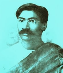 Encyclopedia in Telugu (తెలుగులో విజ్ఞానసర్వస్వం): భాగ్యరెడ్డి వర్మ ...