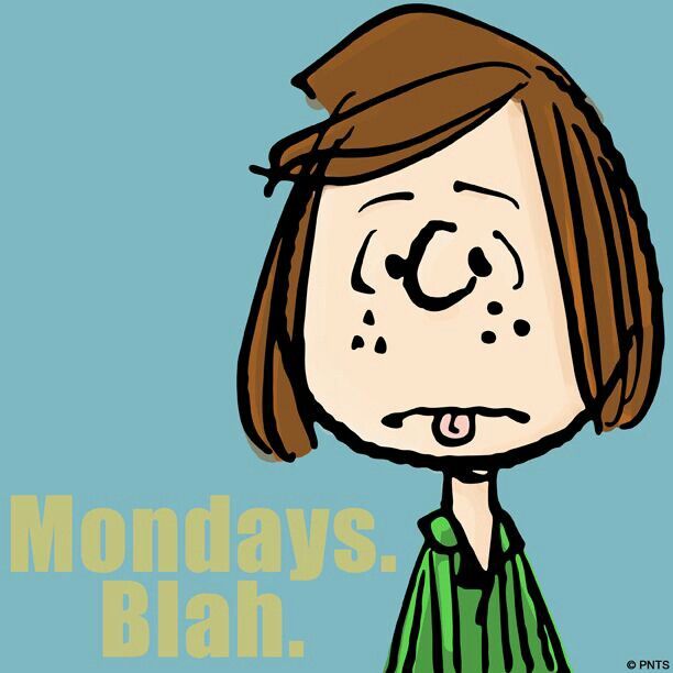 FREE Cartoon Graphics / Pics / Gifs / Photographs: Cartoon Monday ...