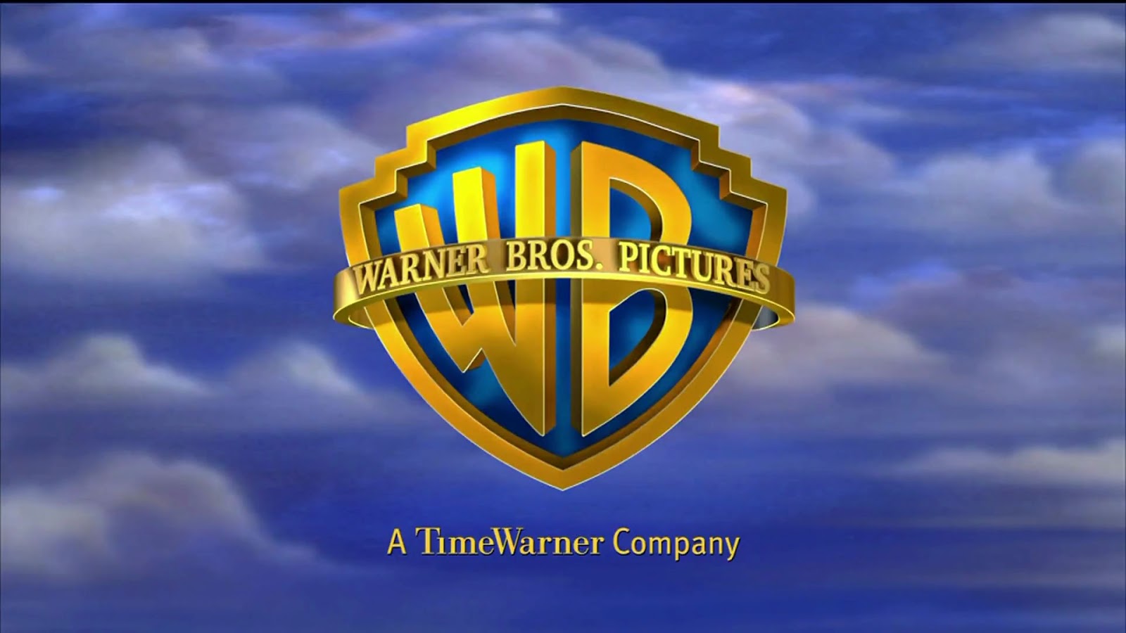 Warner Bros Apps Phone Requirements - The Cryd's Daily