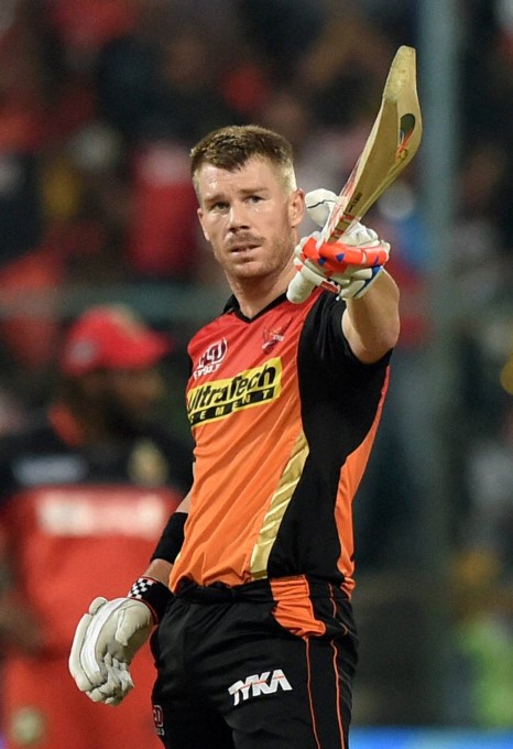 Best 52 David Warner Hd Wallpaper Image Photos Pics and Pictures - TOP ...