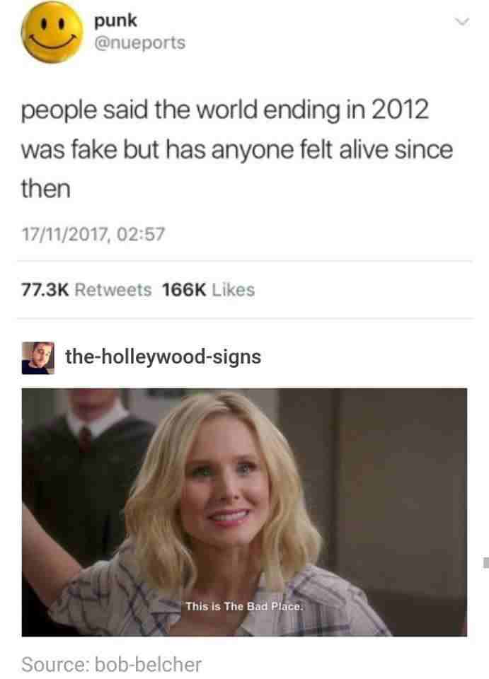 25 Funny Tumblr Memes to Make You Laughing Today | 9GIG