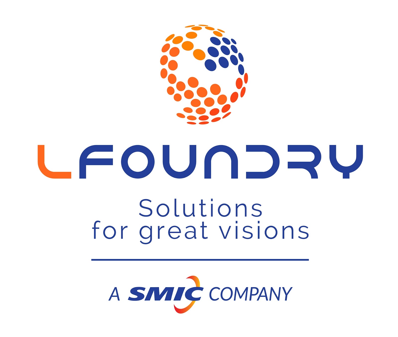 Marketing e Comunicazione: LFoundry affida a Industree Communication ...