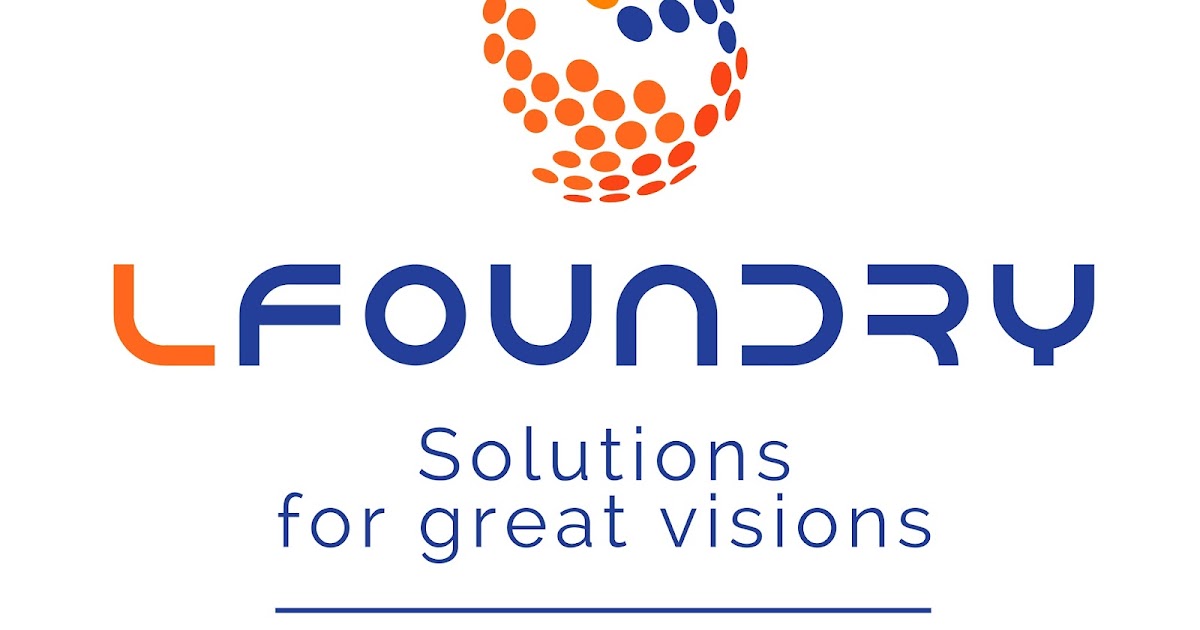 Marketing e Comunicazione: LFoundry affida a Industree Communication ...