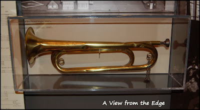 A View from the Edge: Boys Town Part Two