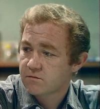 Coronation Street Blog: Exclusive! Judy Matheson on working with ...