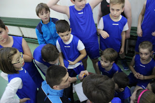 Asociatia Clubul Sportiv Phoenix Suceava