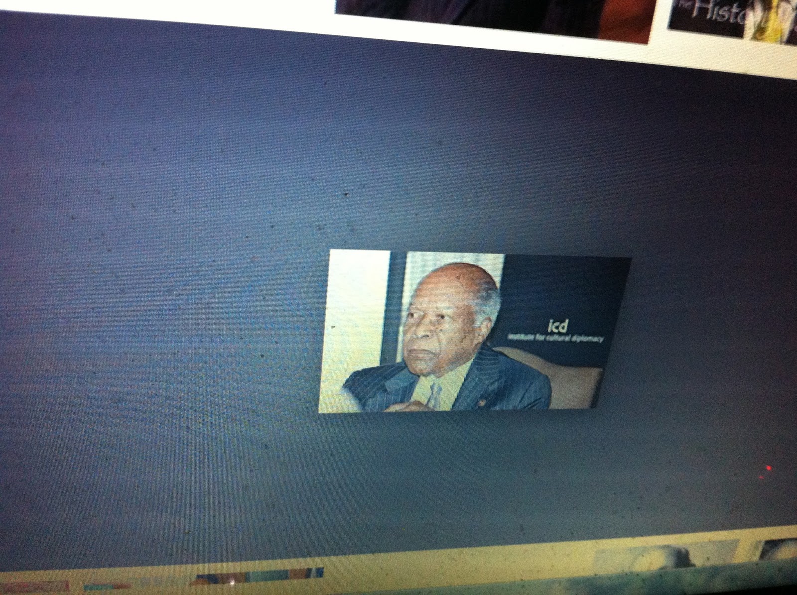 THE BLACK SOCIAL HISTORY:: BLACK SOCIAL HISTORY - AFRICAN AMERICAN ...