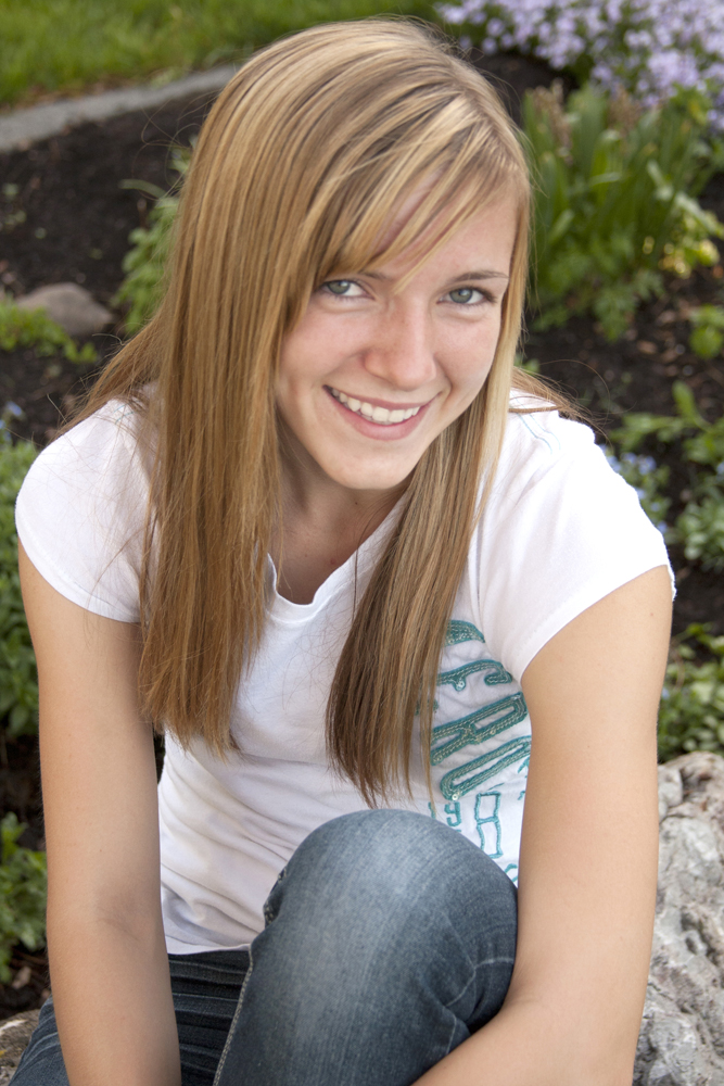 Tabitha Davidson Photography