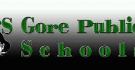 KXMX - Local News: Gore Schools Recognized for Improved Grades