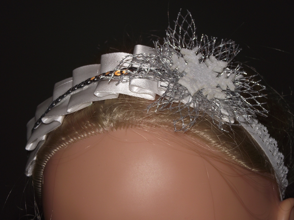 Bentite bebe pentru ocazii speciale | Handmade stuffs